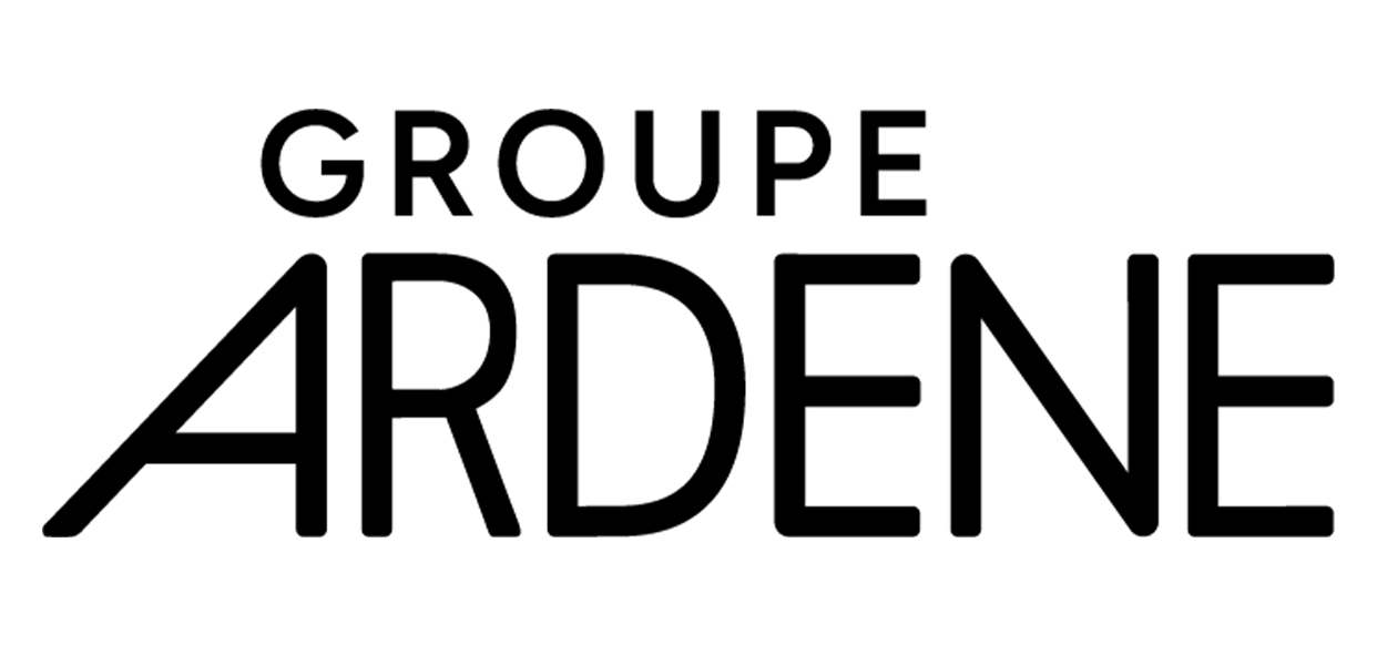 Ardene Corporate : Qui nous sommes Our History